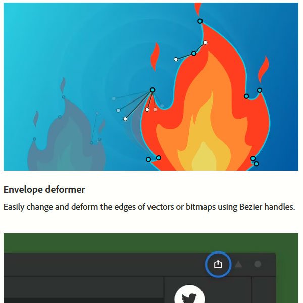 Adobe Animate – Pro for Teams (Level 1) – Store – Virtual Studio ...